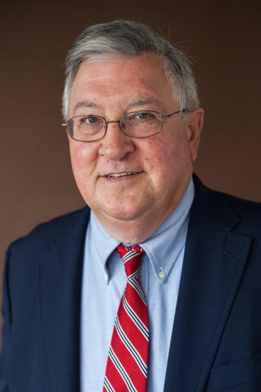 Lawyers | Kurt E. Vragel, Jr., P.C. | Transportation Law Firm | Chicago, IL